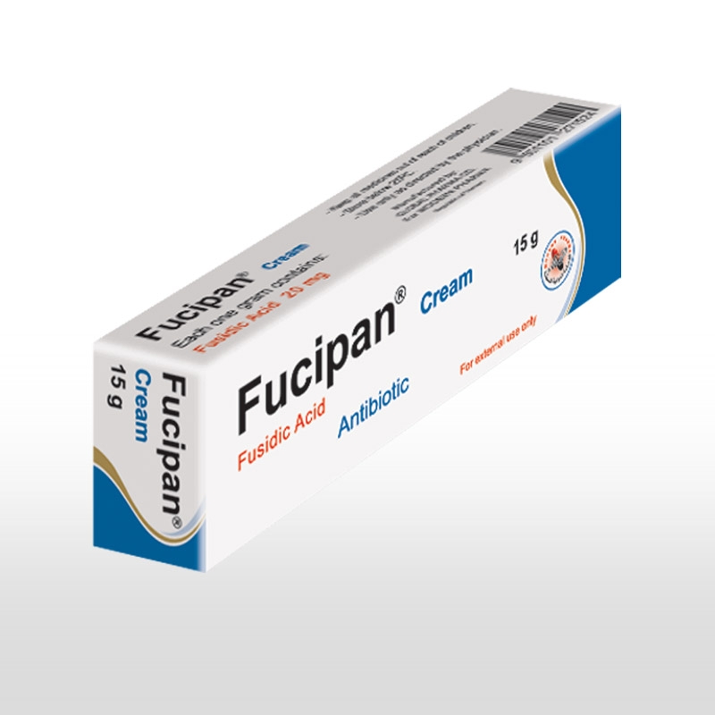 Modern Pharma Company - Our Products